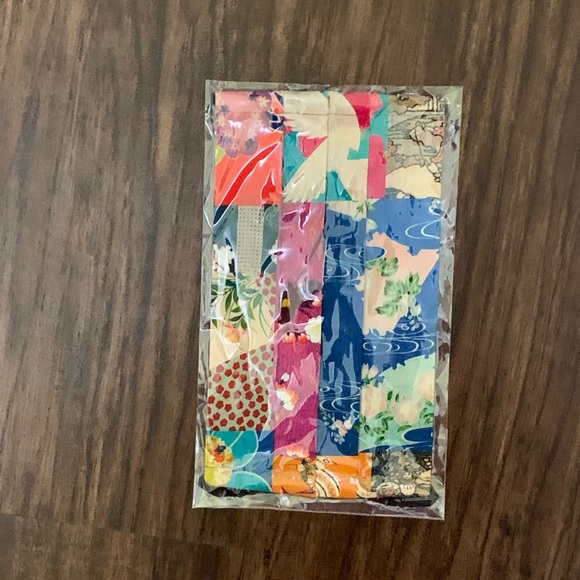 Johnny Was | Accessories | Johnny Was Face Mask | Poshmark